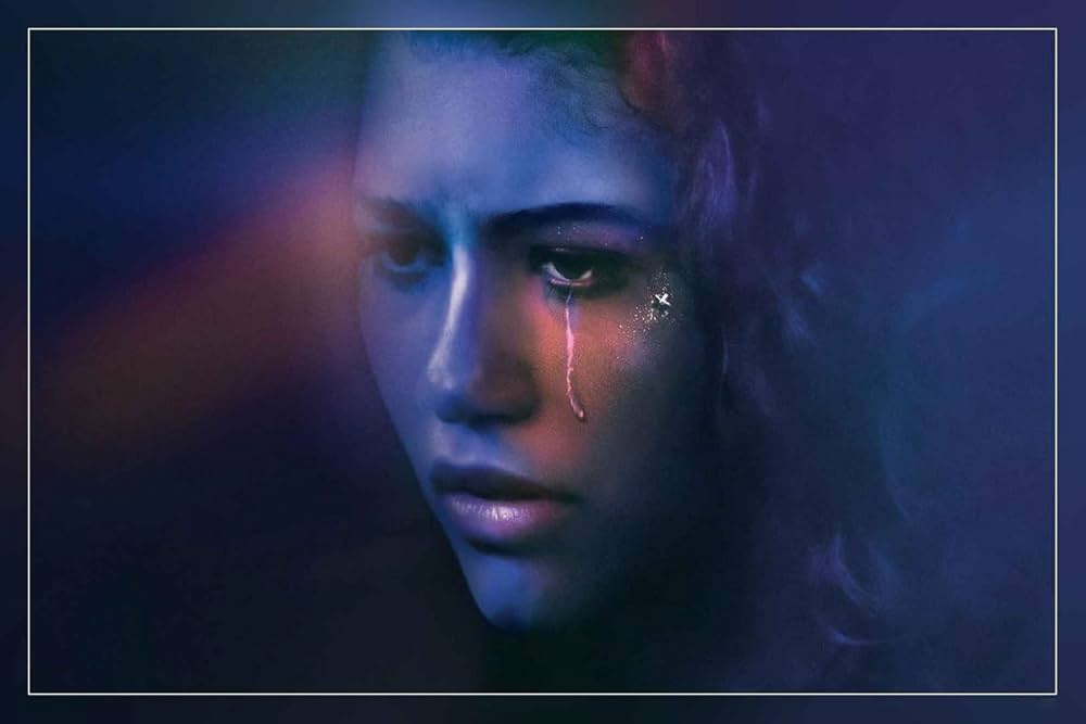 Movies and TV Shows That Accurately Portray Bipolar Disorder | OnlyMyHealth